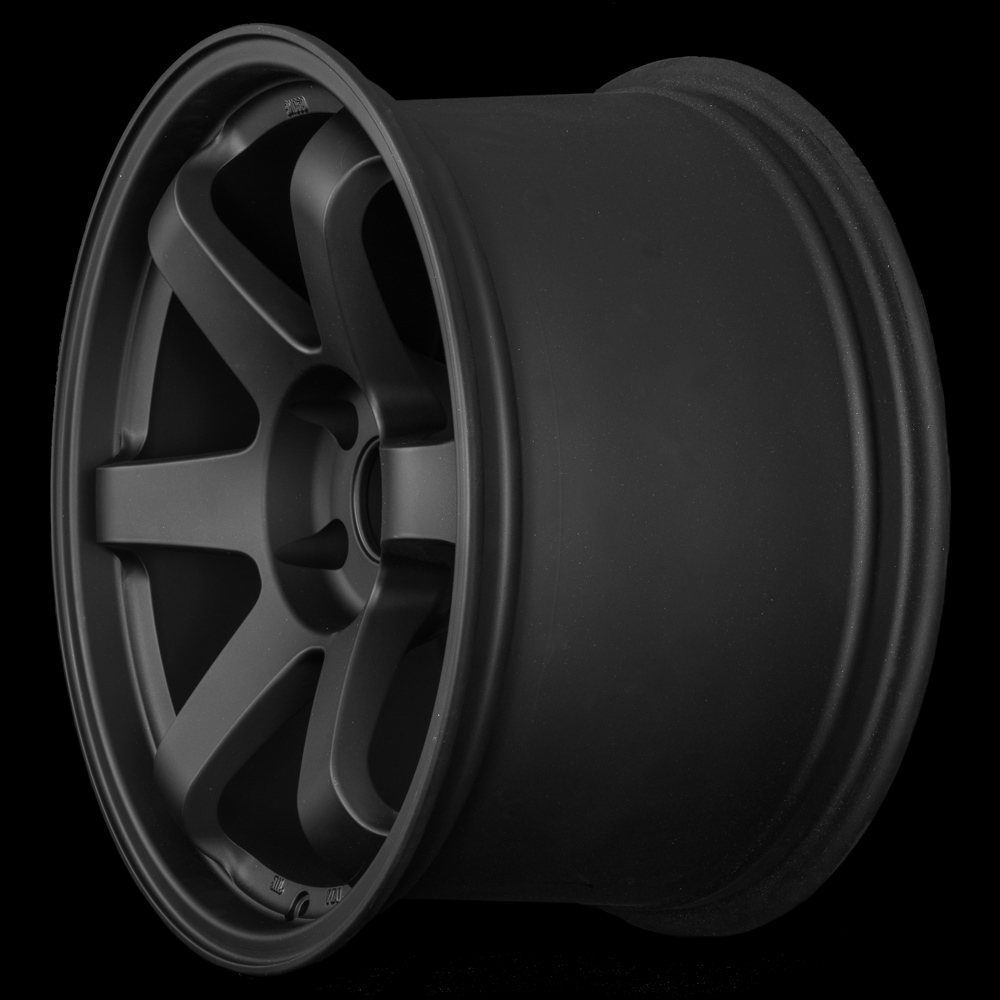 ROTA Grid R (17, 18, 19 inch) Wheels | ROTA Wheels Australia