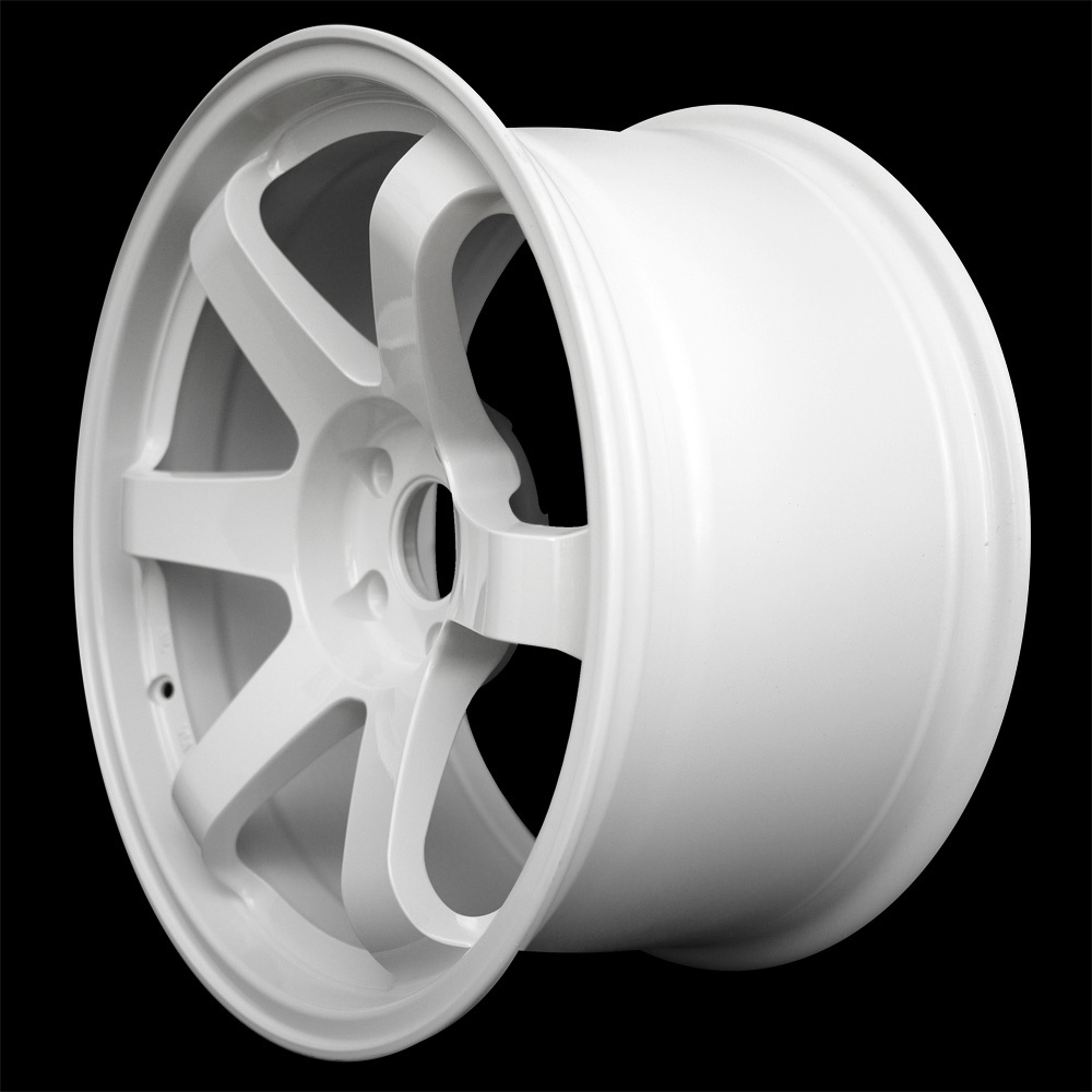 ROTA Grid R (17, 18, 19 inch) Wheels | ROTA Wheels Australia