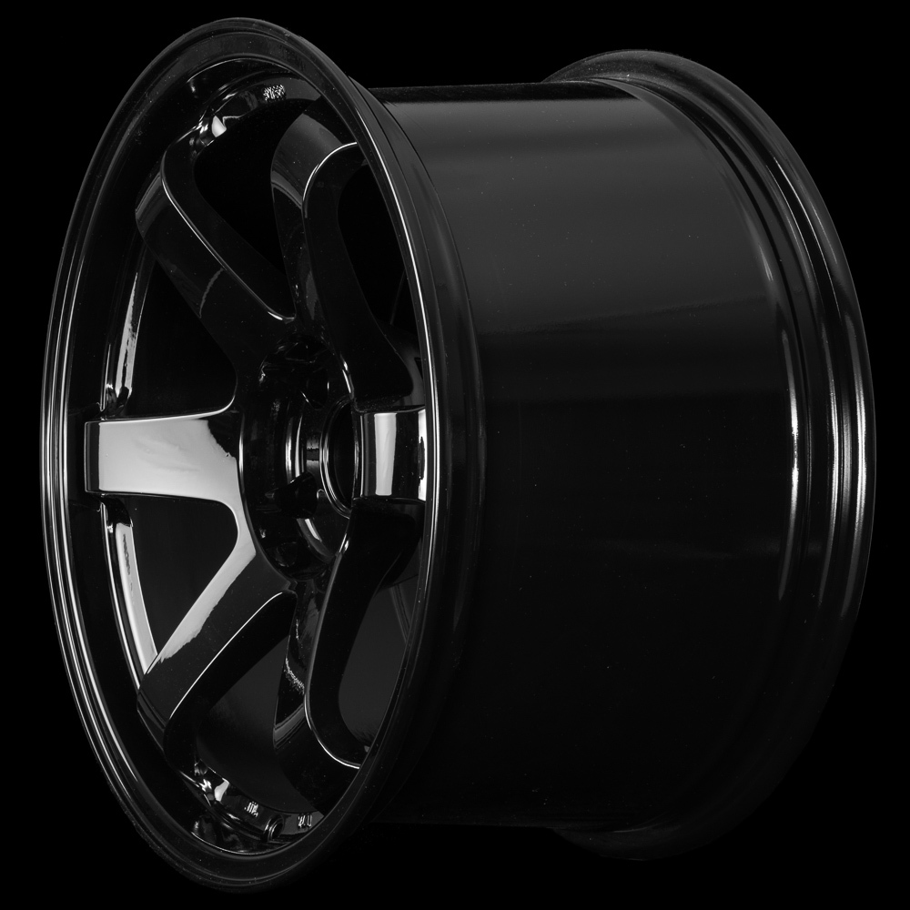 ROTA Grid R (17, 18, 19 inch) Wheels | ROTA Wheels Australia
