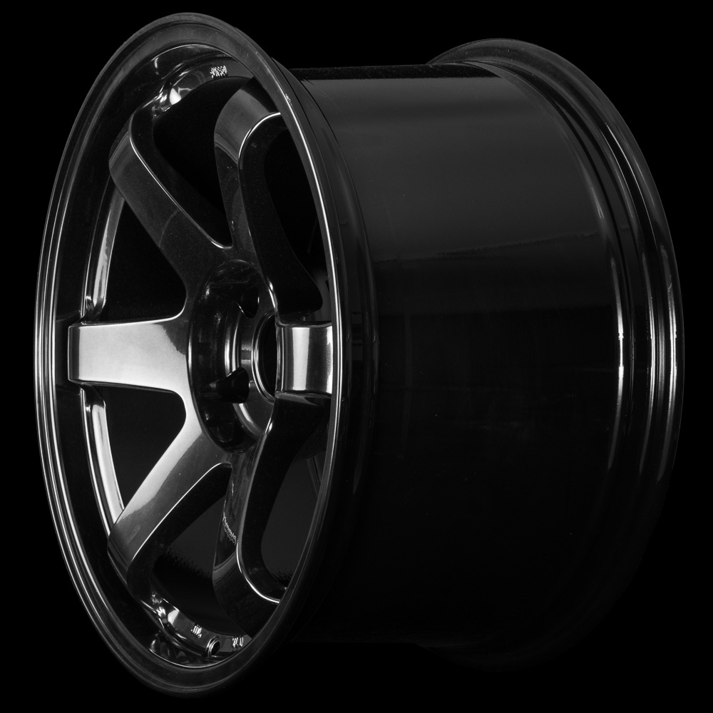 ROTA Grid R (17, 18, 19 inch) Wheels | ROTA Wheels Australia