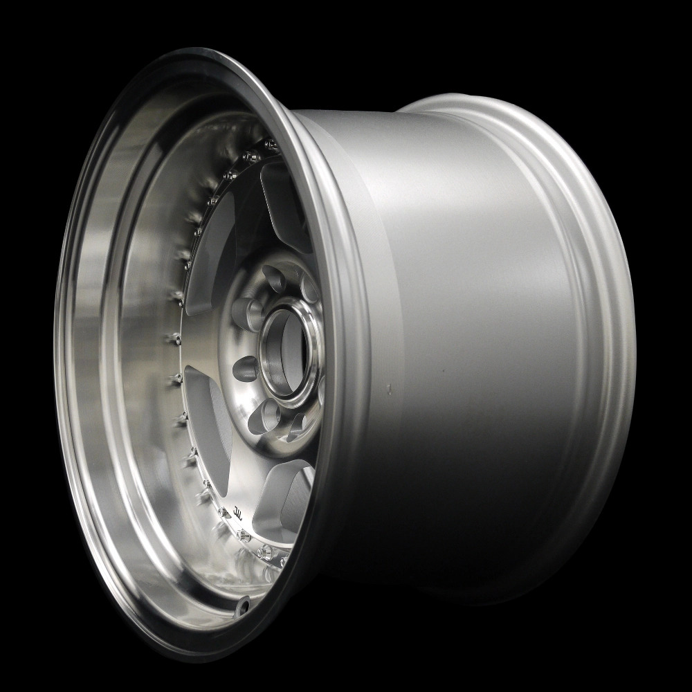 ROTA Kyusha (15 inch) Wheels | ROTA Wheels Australia