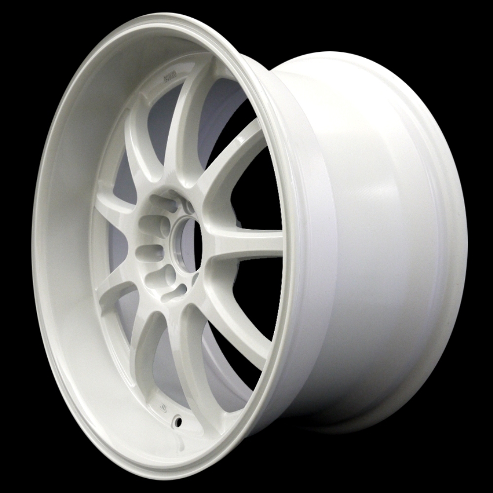 ROTA P1R (18 inch) Wheels | ROTA Wheels Australia