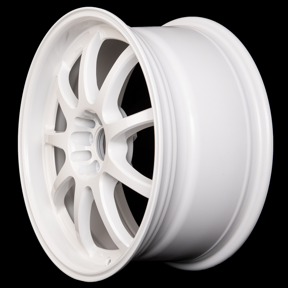 ROTA P1 (18 inch) Wheels | ROTA Wheels Australia