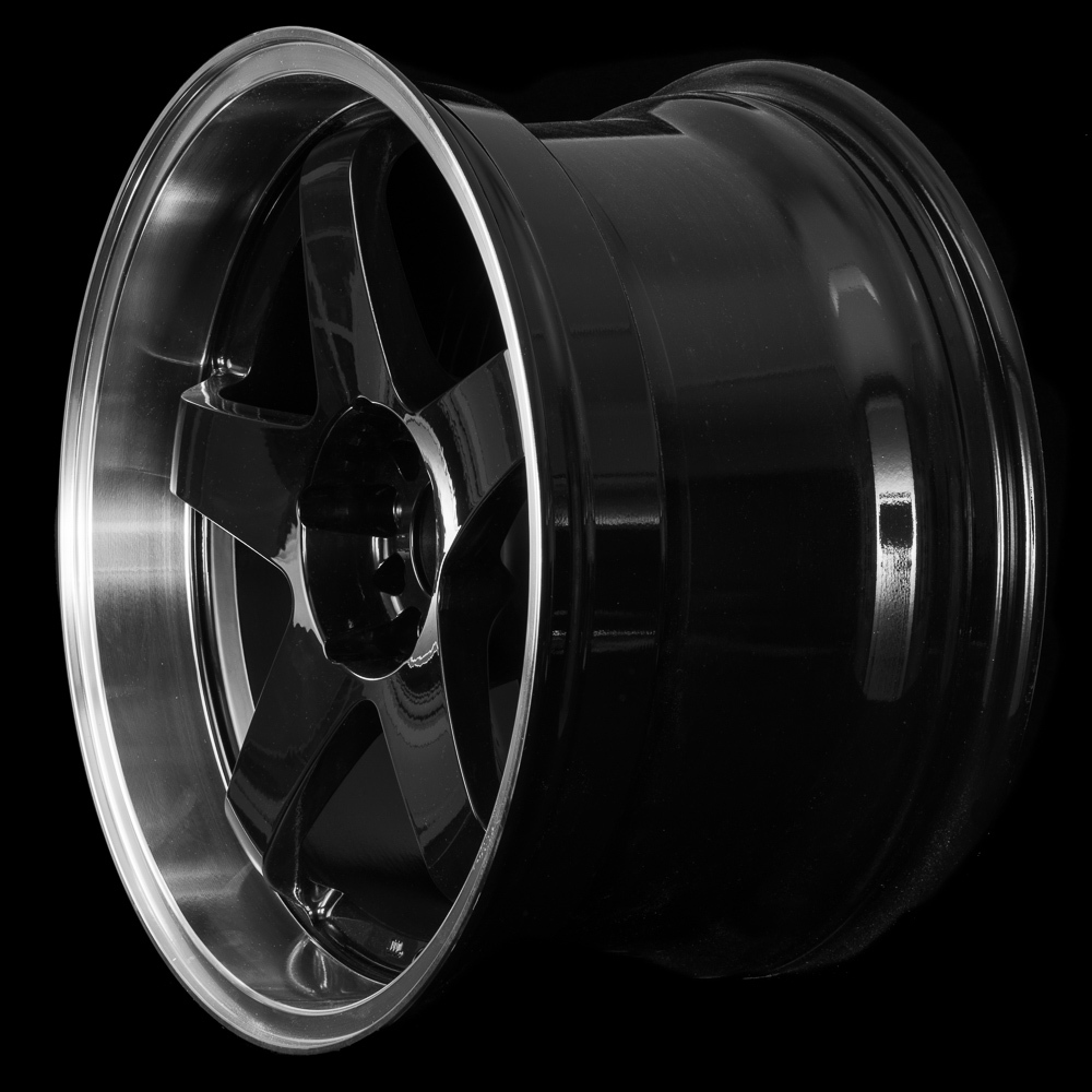 ROTA P45R2 (18 inch) Wheels | ROTA Wheels Australia