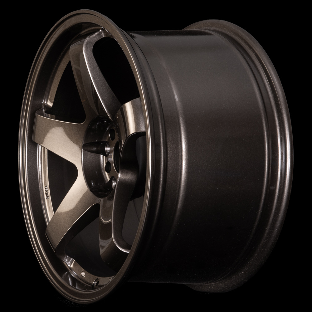 ROTA P45R (17, 18 inch) Wheels | ROTA Wheels Australia
