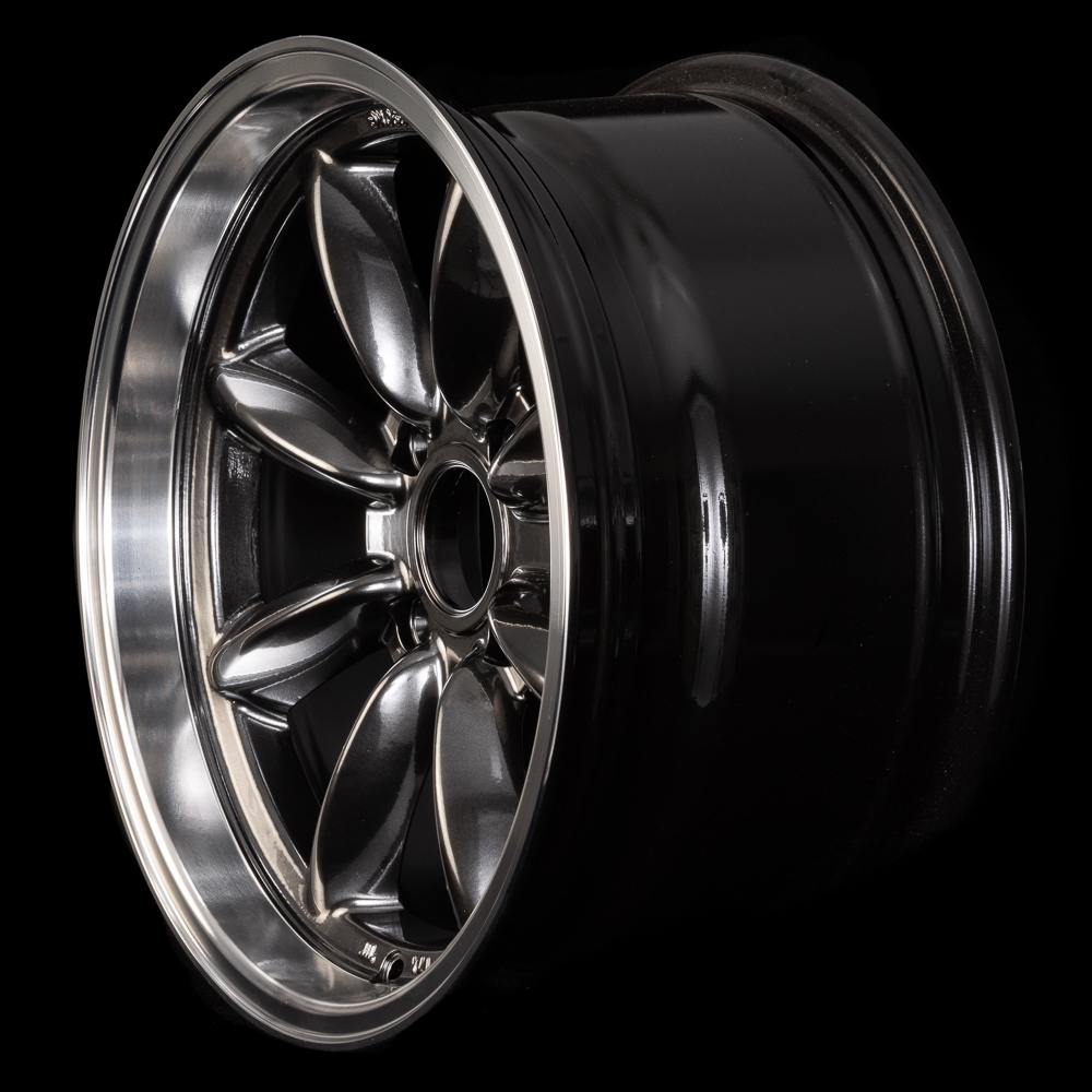 ROTA RB-R (16, 17 inch) Wheels | ROTA Wheels Australia
