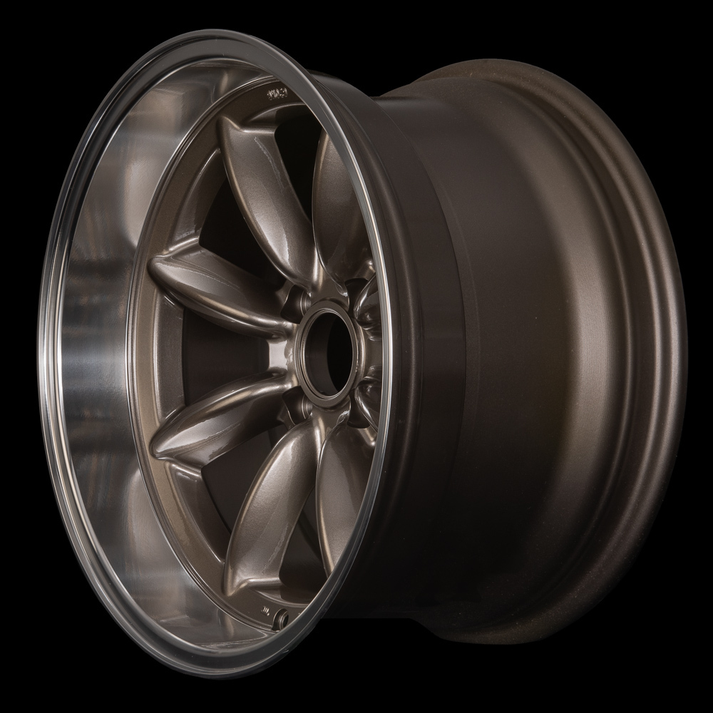 ROTA RB-X (17 inch) Wheels | ROTA Wheels Australia