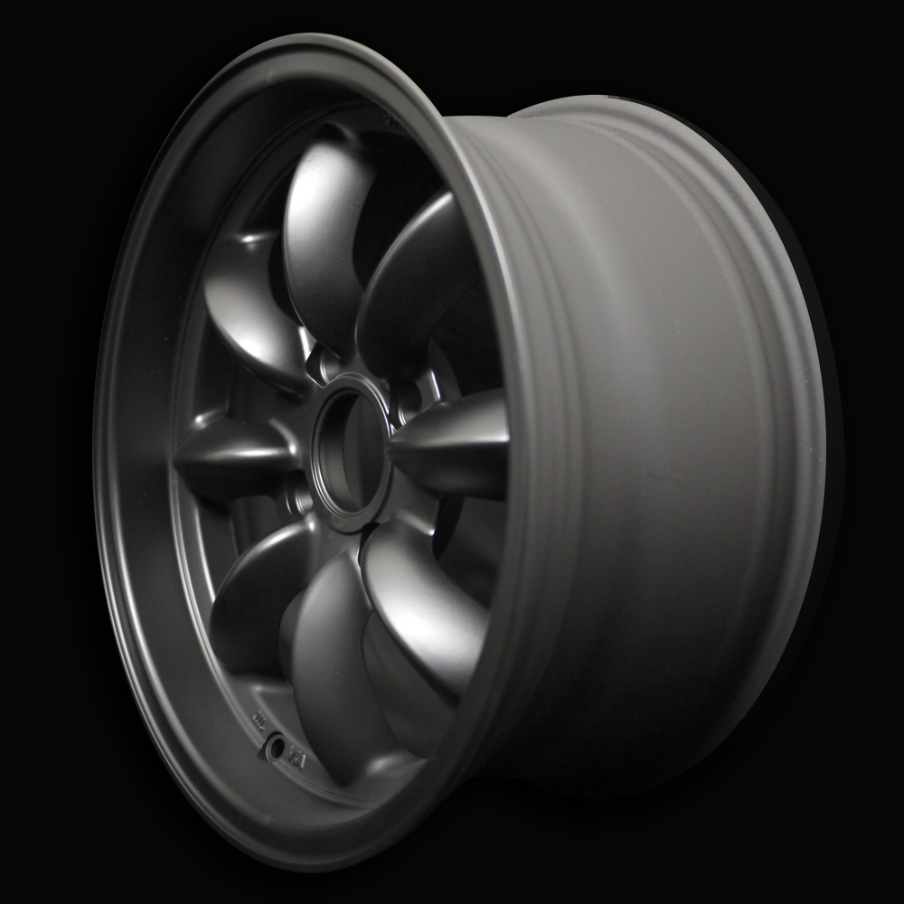 ROTA RB (15, 16, 17 inch) Wheels | ROTA Wheels Australia