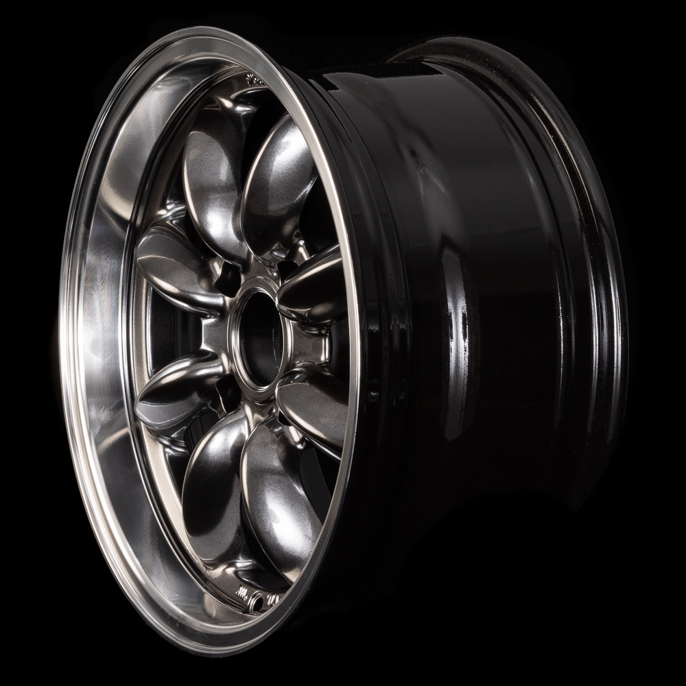 ROTA RB (15, 16, 17 inch) Wheels | ROTA Wheels Australia