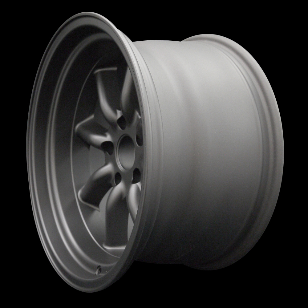 ROTA RKR (15, 17, 18 inch) Wheels | ROTA Wheels Australia