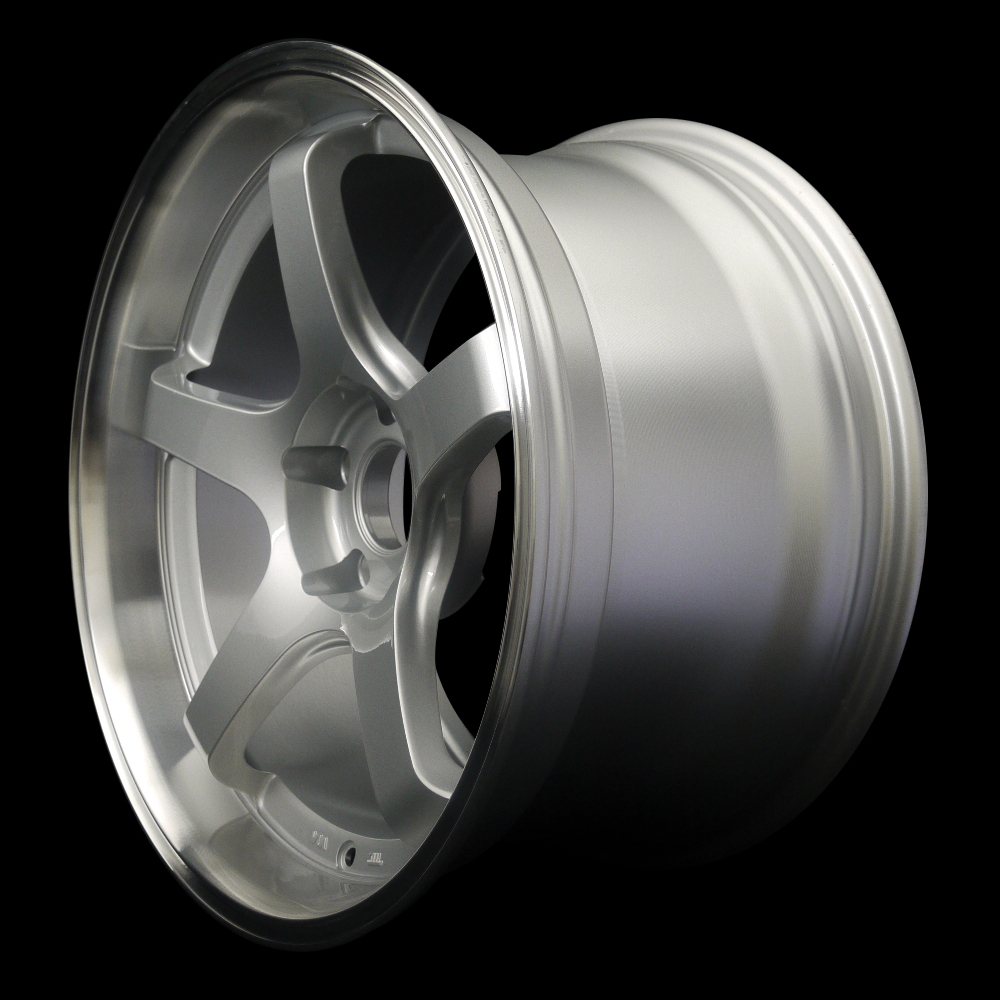 ROTA RT5-R (17, 18 inch) Wheels | ROTA Wheels Australia
