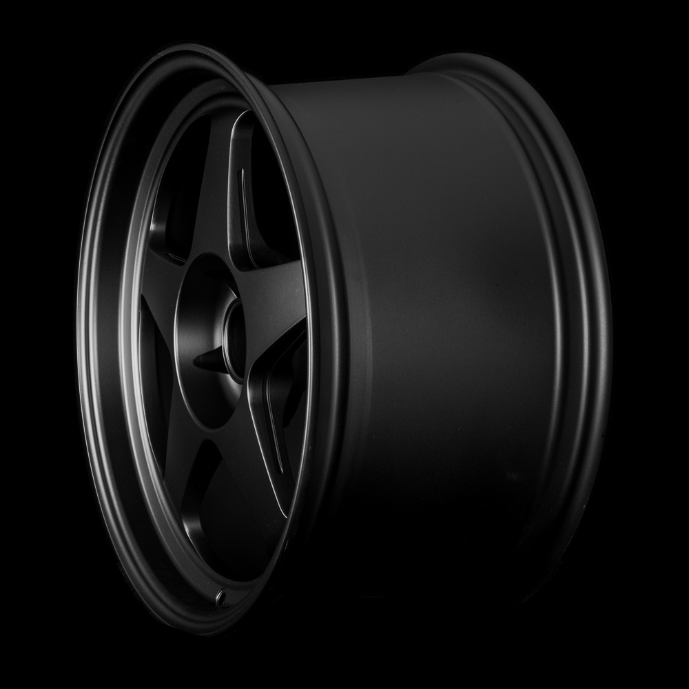 ROTA Slipstream R (18 inch) Wheels | ROTA Wheels Australia