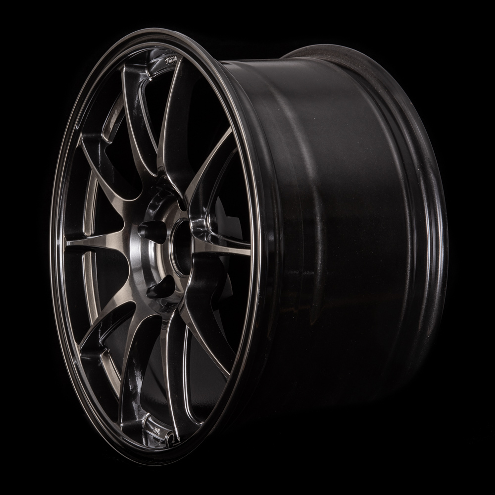 ROTA Titan F (17, 18 inch) Wheels | ROTA Wheels Australia
