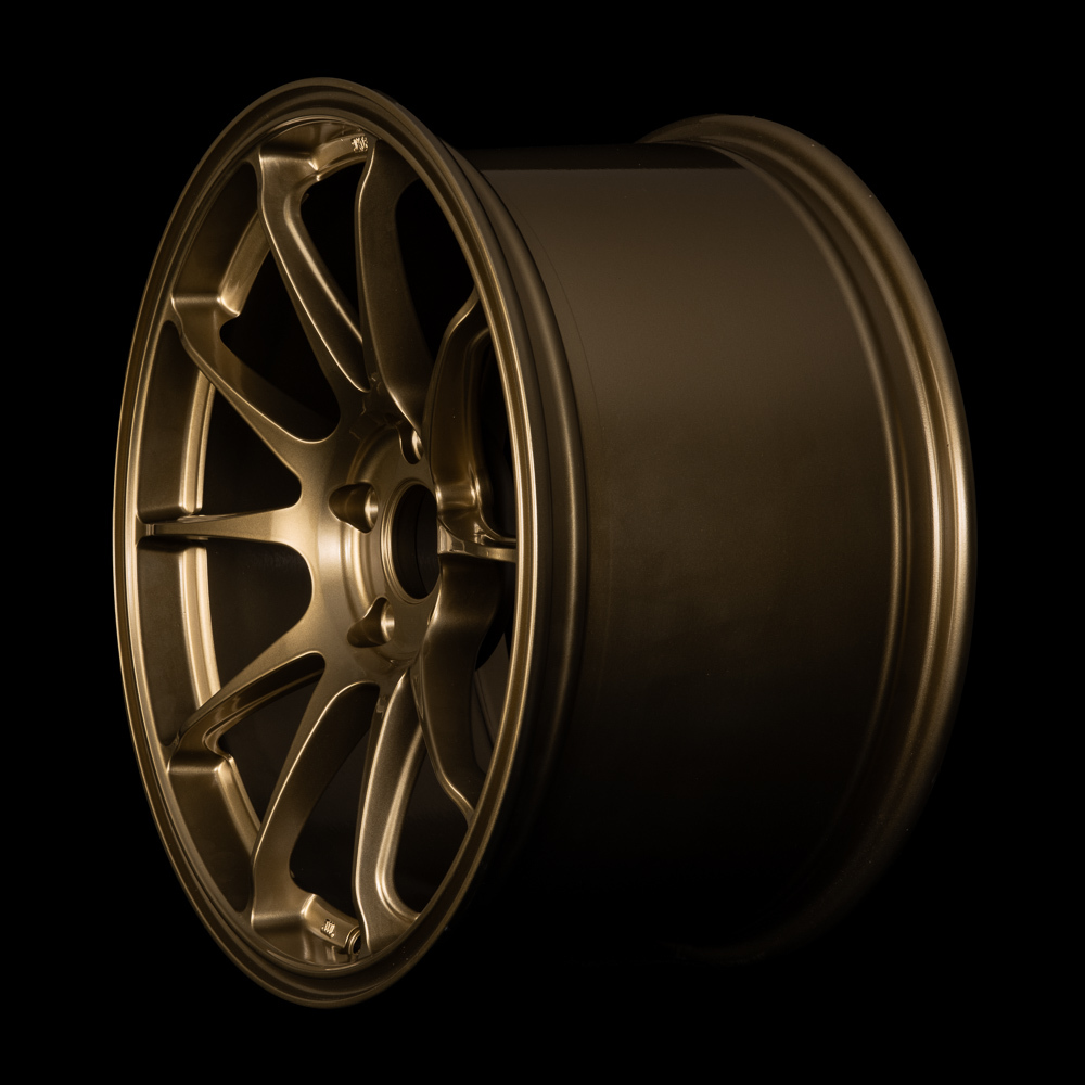 ROTA Titan R (17, 18 inch) Wheels | ROTA Wheels Australia