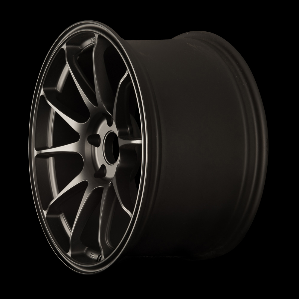 ROTA Titan R (17, 18 inch) Wheels | ROTA Wheels Australia