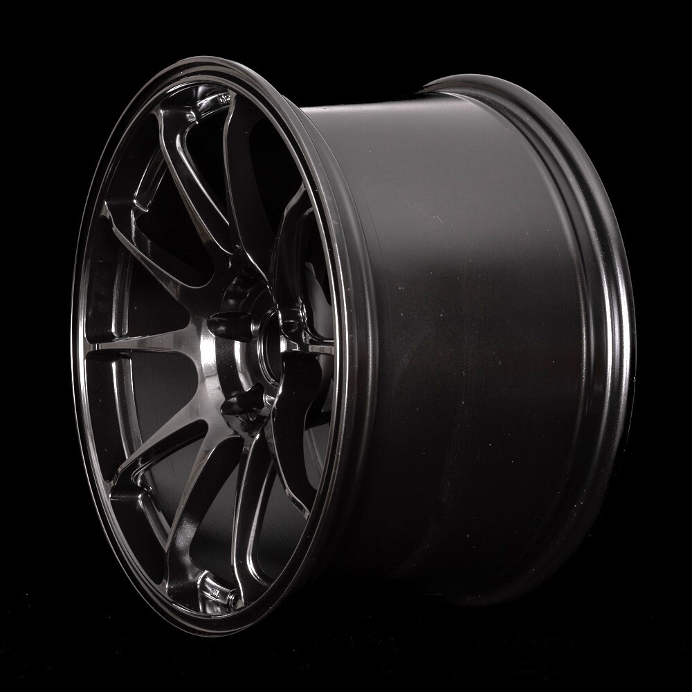 ROTA Titan R (17, 18 inch) Wheels | ROTA Wheels Australia