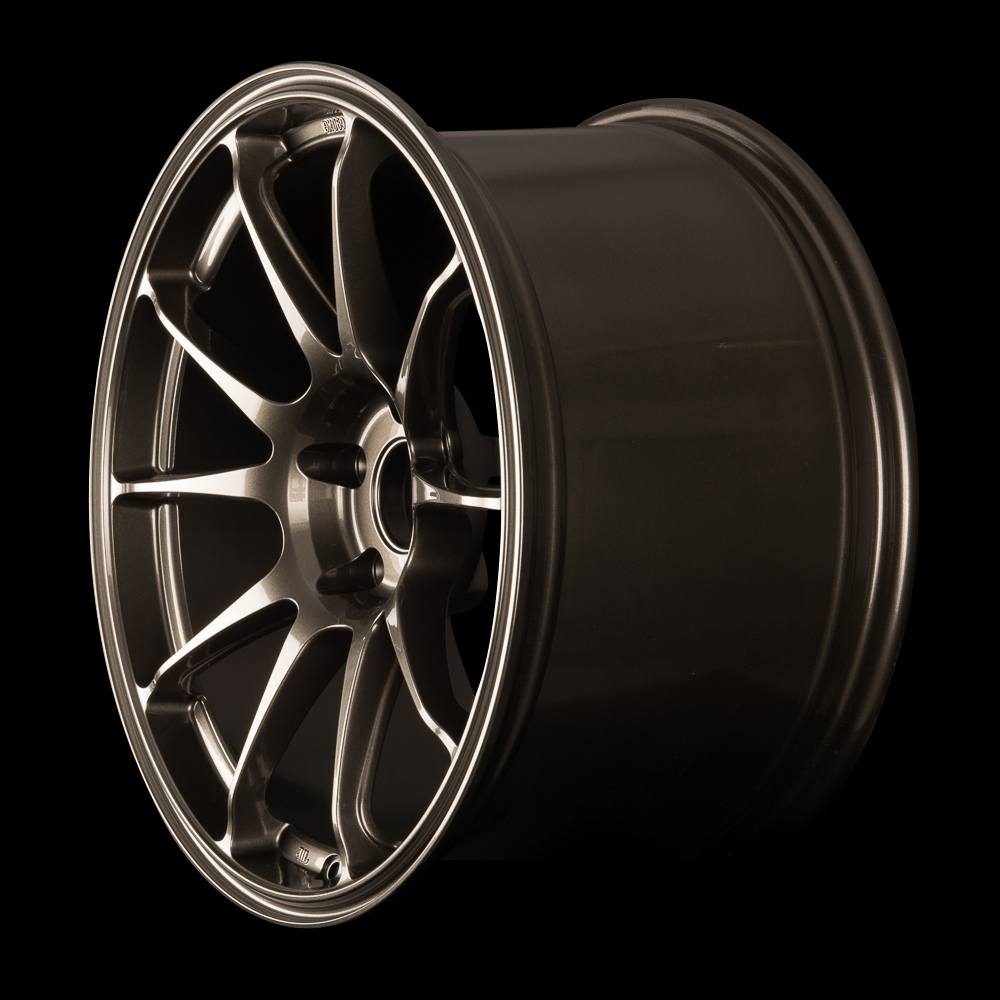 ROTA Titan R (17, 18 inch) Wheels | ROTA Wheels Australia