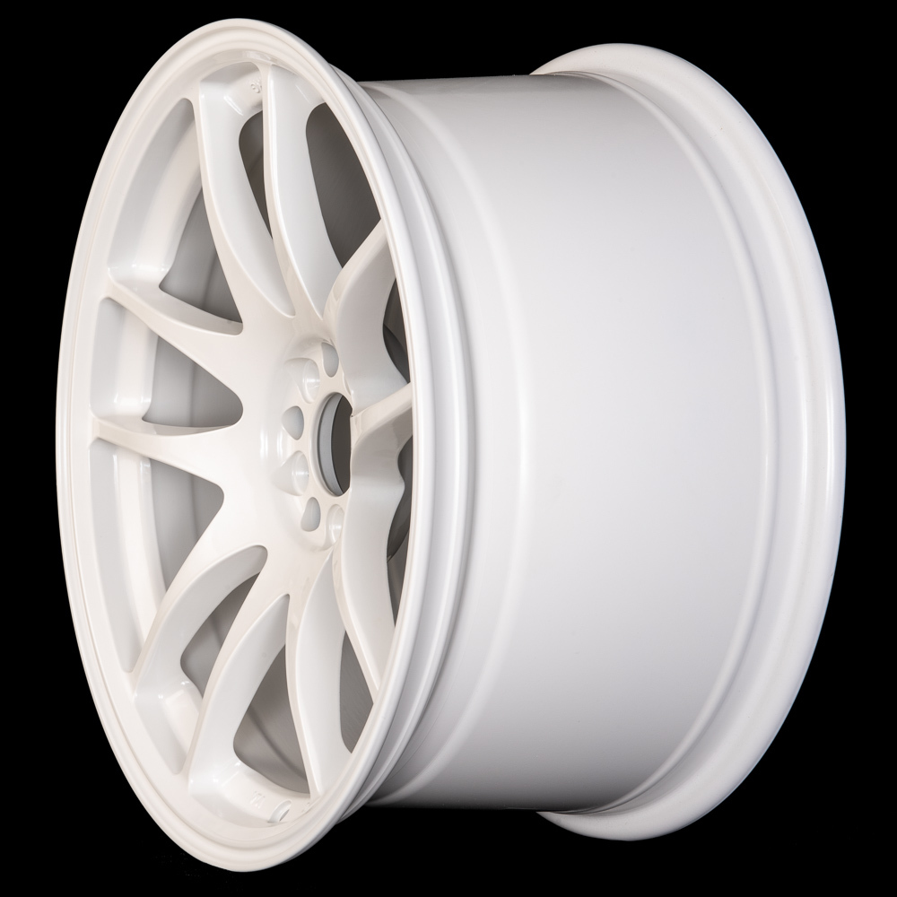 ROTA Torque R (17, 18 inch) Wheels | ROTA Wheels Australia