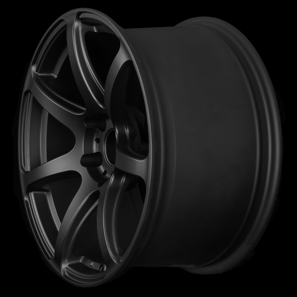 ROTA Vector Pro R (18 inch) Wheels | ROTA Wheels Australia
