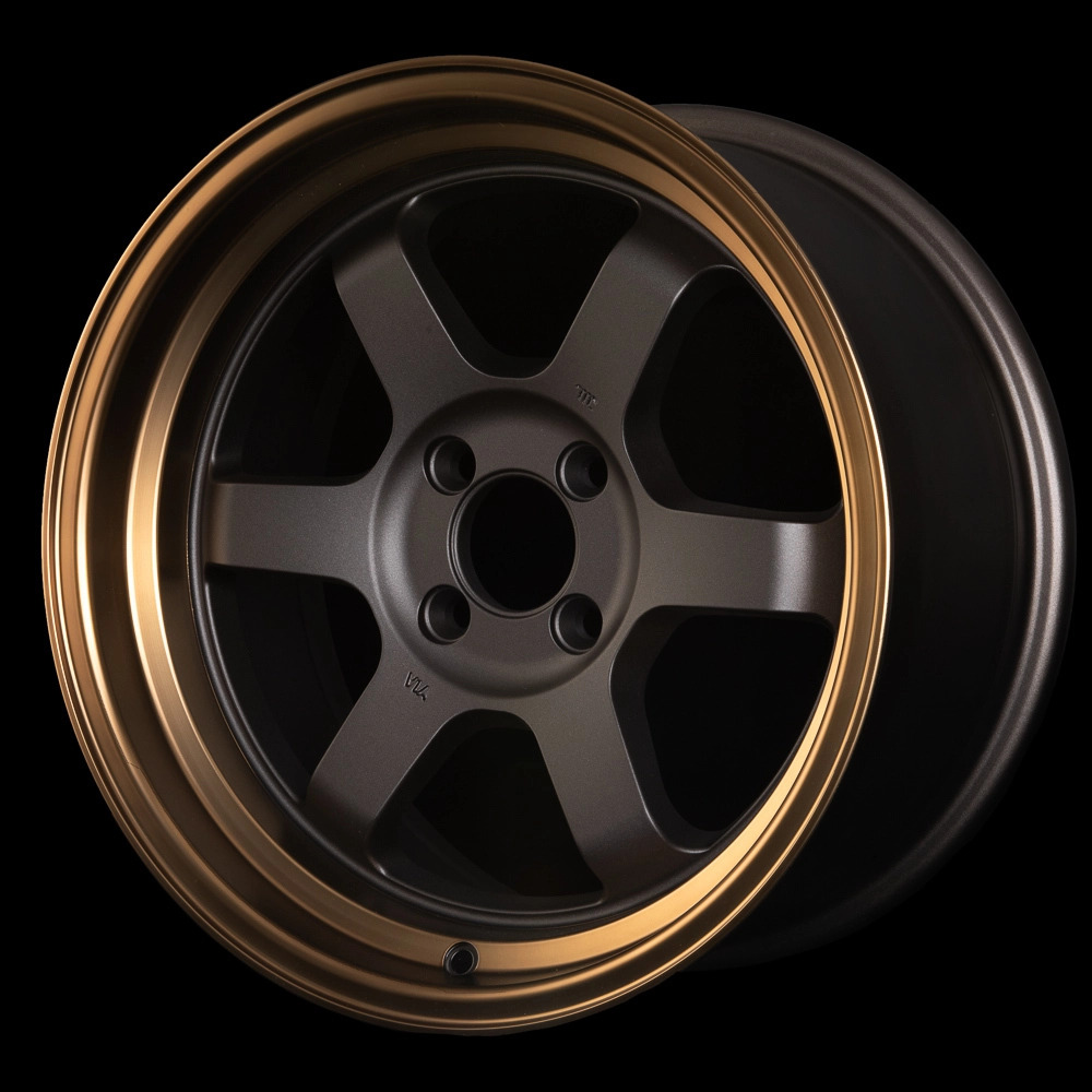 ROTA Grid Classic (15, 16 inch) Wheels | ROTA Wheels Australia