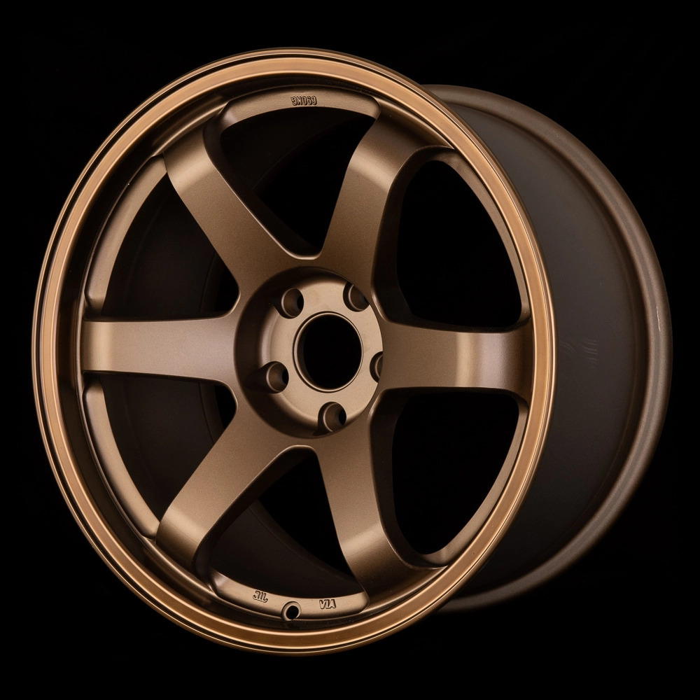 ROTA Grid R (17, 18, 19 inch) Wheels | ROTA Wheels Australia