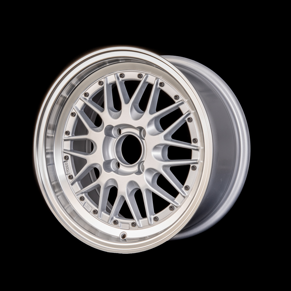 ROTA KENSEI (15 inch) Wheels | ROTA Wheels Australia