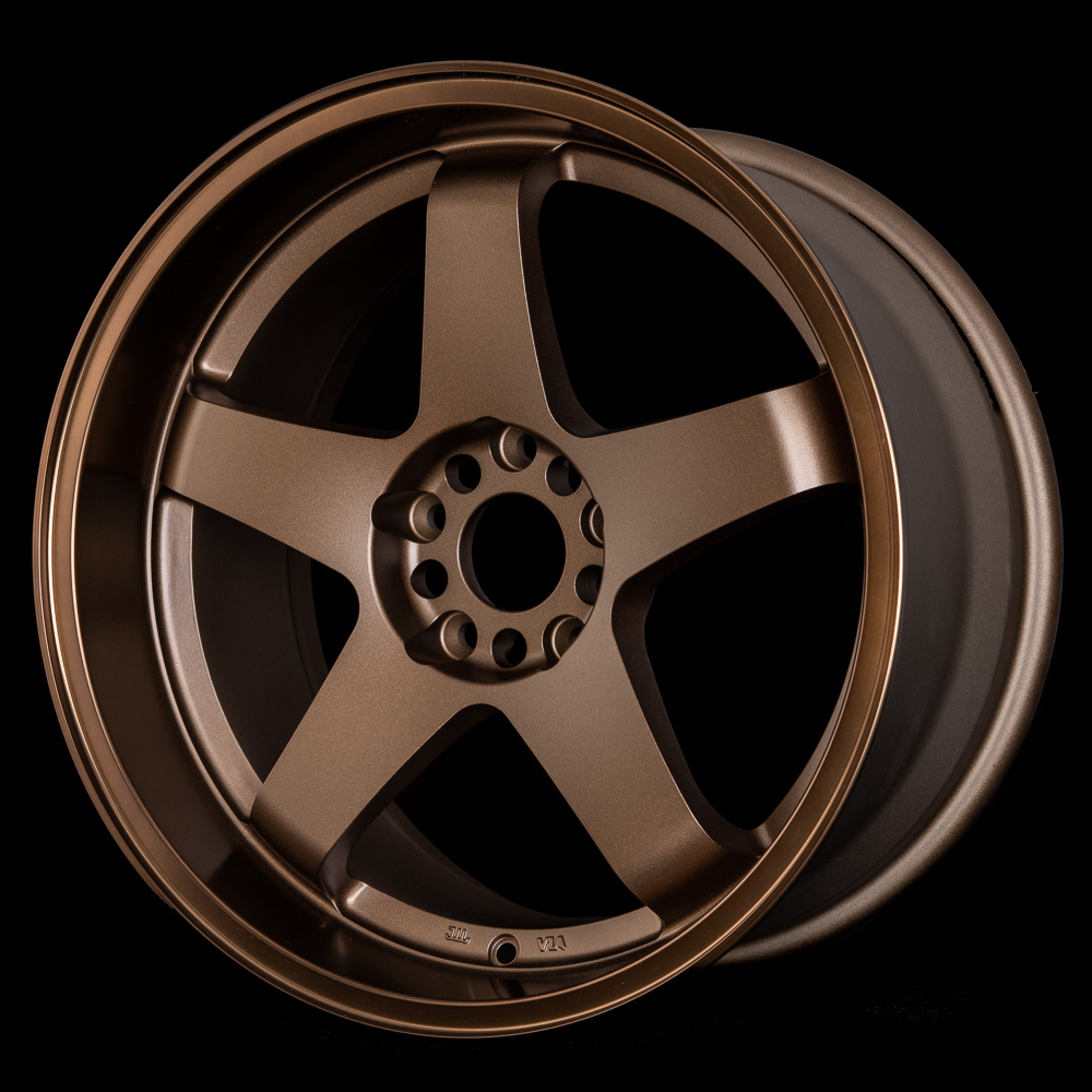 ROTA P45R2 (18 inch) Wheels | ROTA Wheels Australia