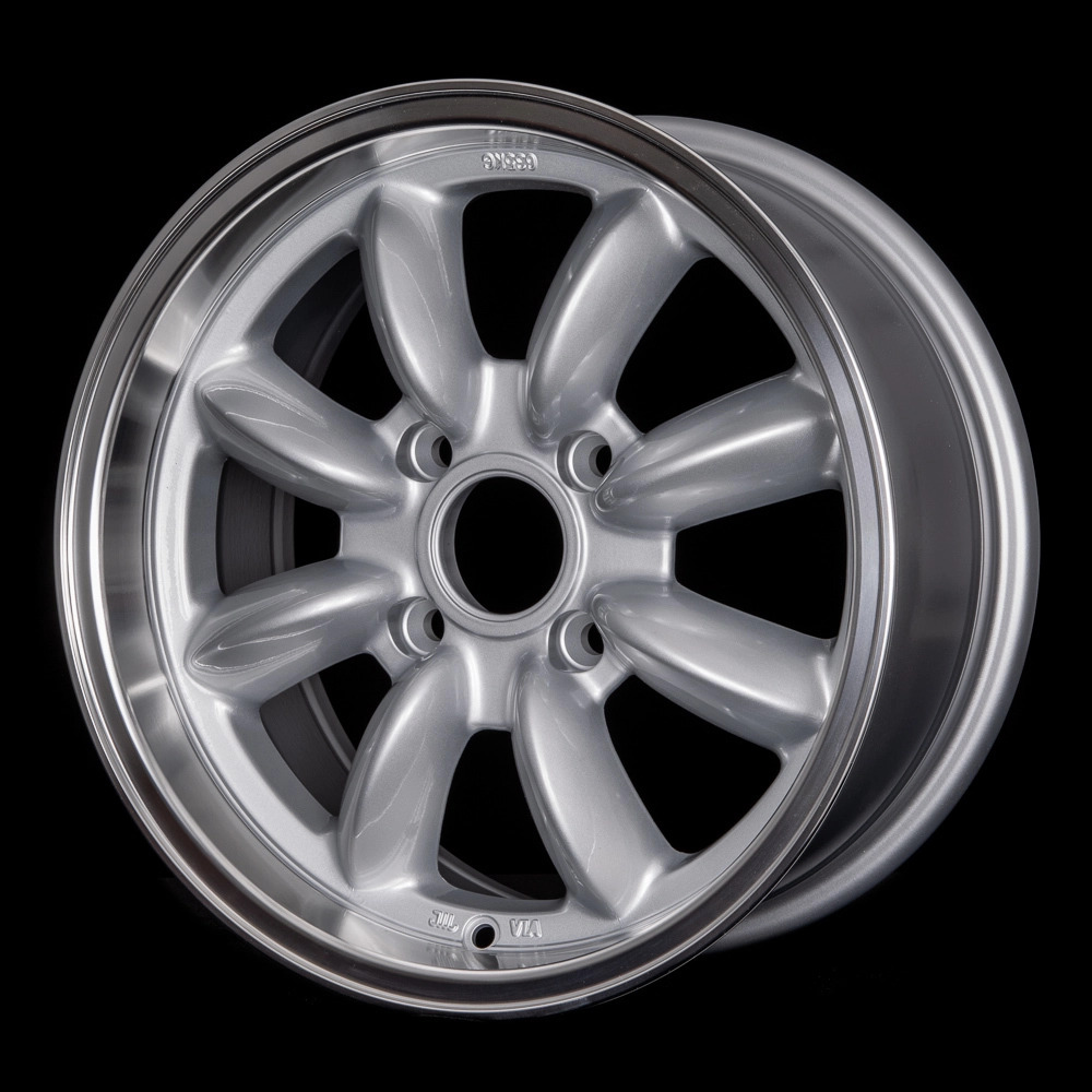 ROTA RB (15, 16, 17 inch) Wheels | ROTA Wheels Australia