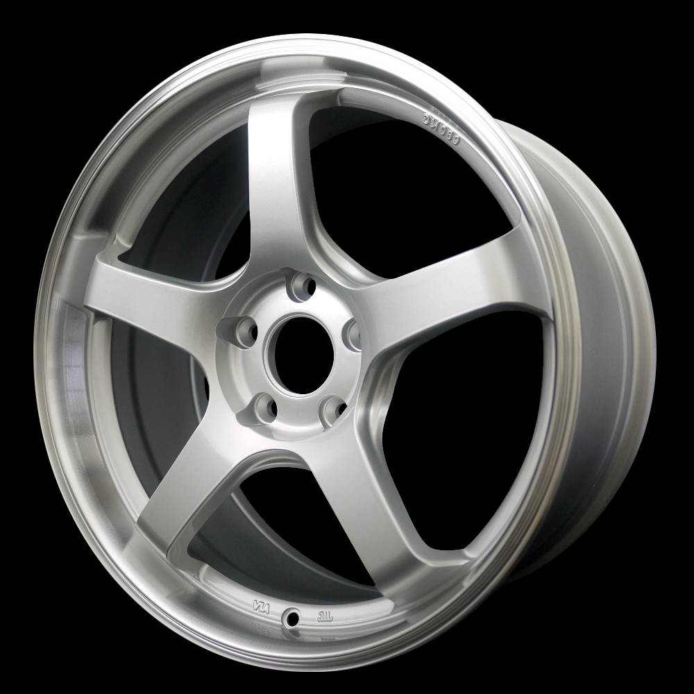 ROTA RT5-F (18 inch) Wheels | ROTA Wheels Australia