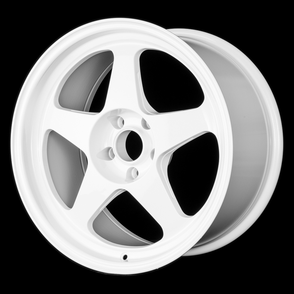 ROTA Slipstream R (18 inch) Wheels | ROTA Wheels Australia