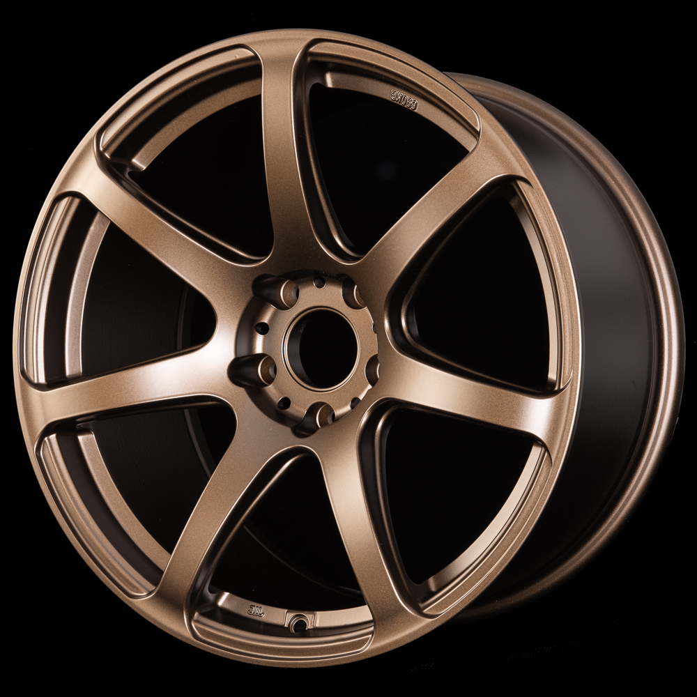 ROTA Vector Pro R (18 inch) Wheels | ROTA Wheels Australia