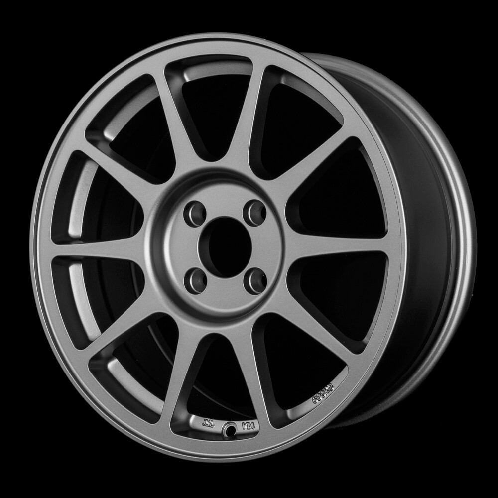 R-Spec | ROTA Wheels Australia