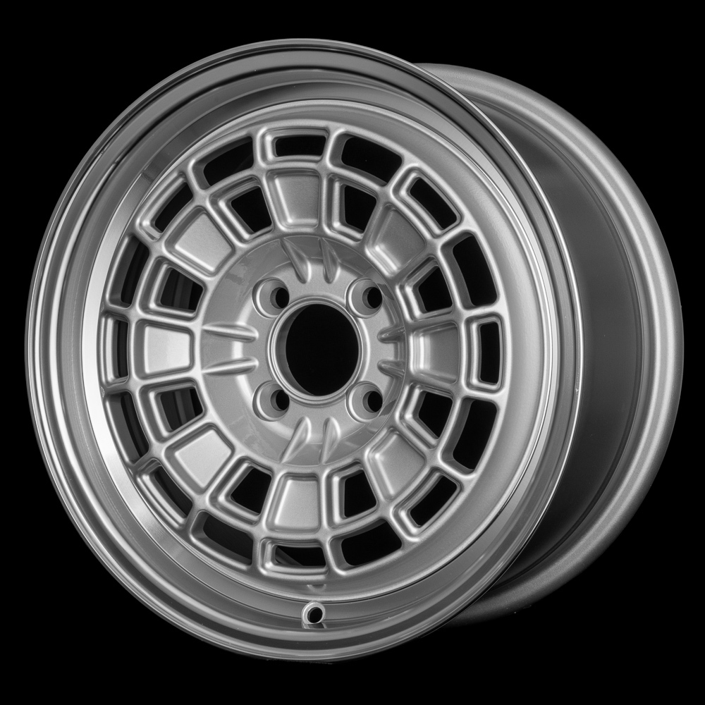 HB10 | ROTA Wheels Australia