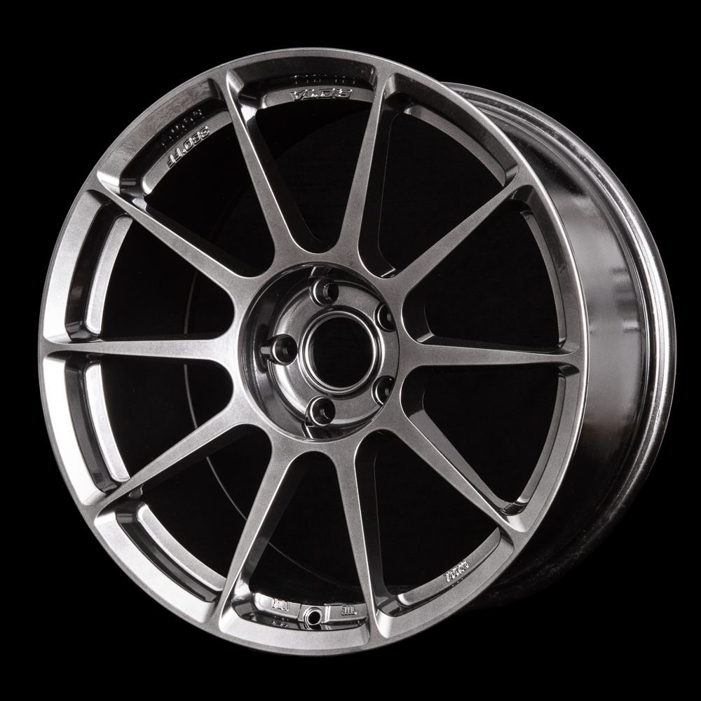 FF03 | ROTA Wheels Australia