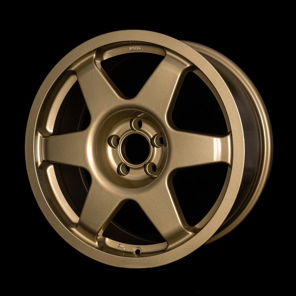 Sprint | ROTA Wheels Australia