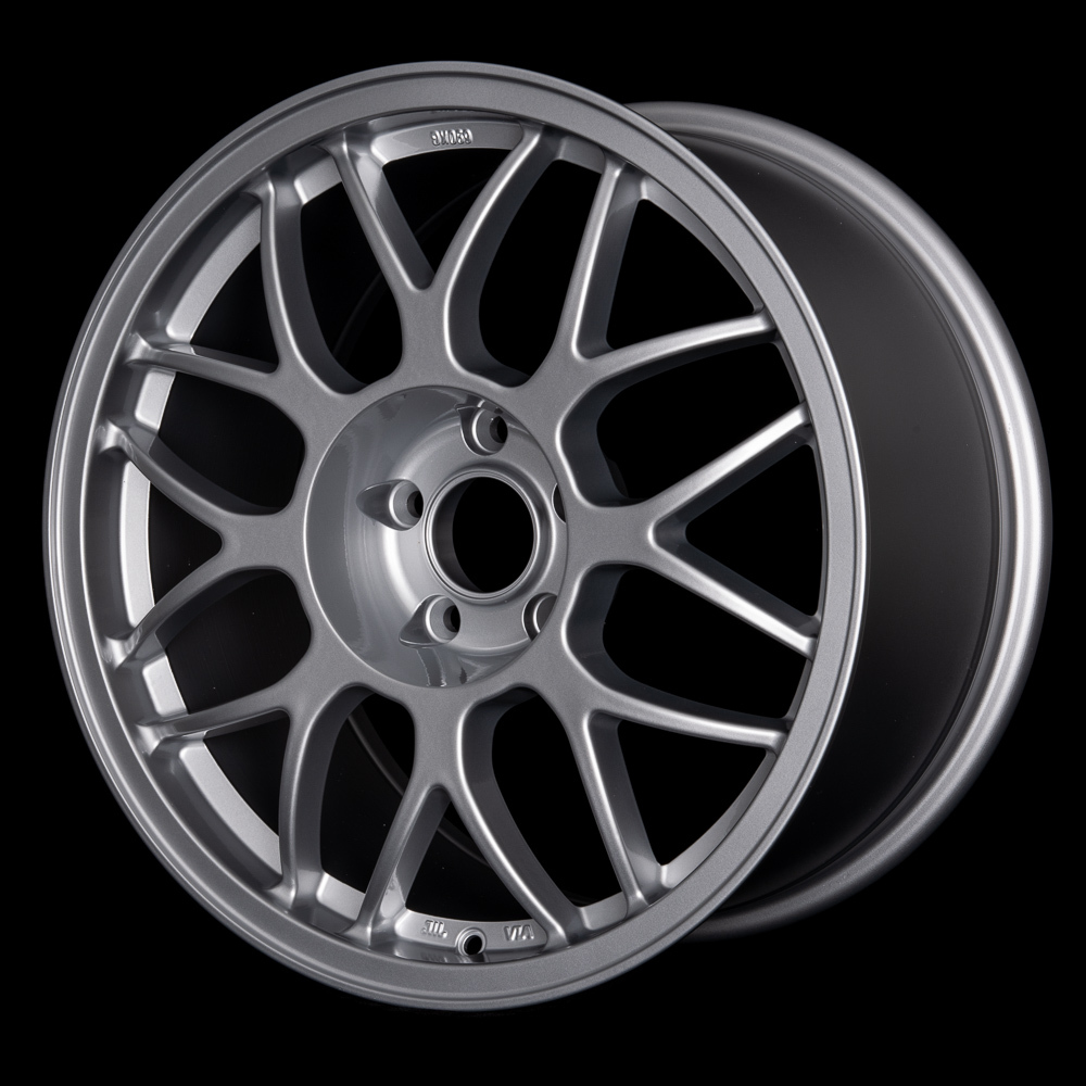 Dragonfly R | ROTA Wheels Australia