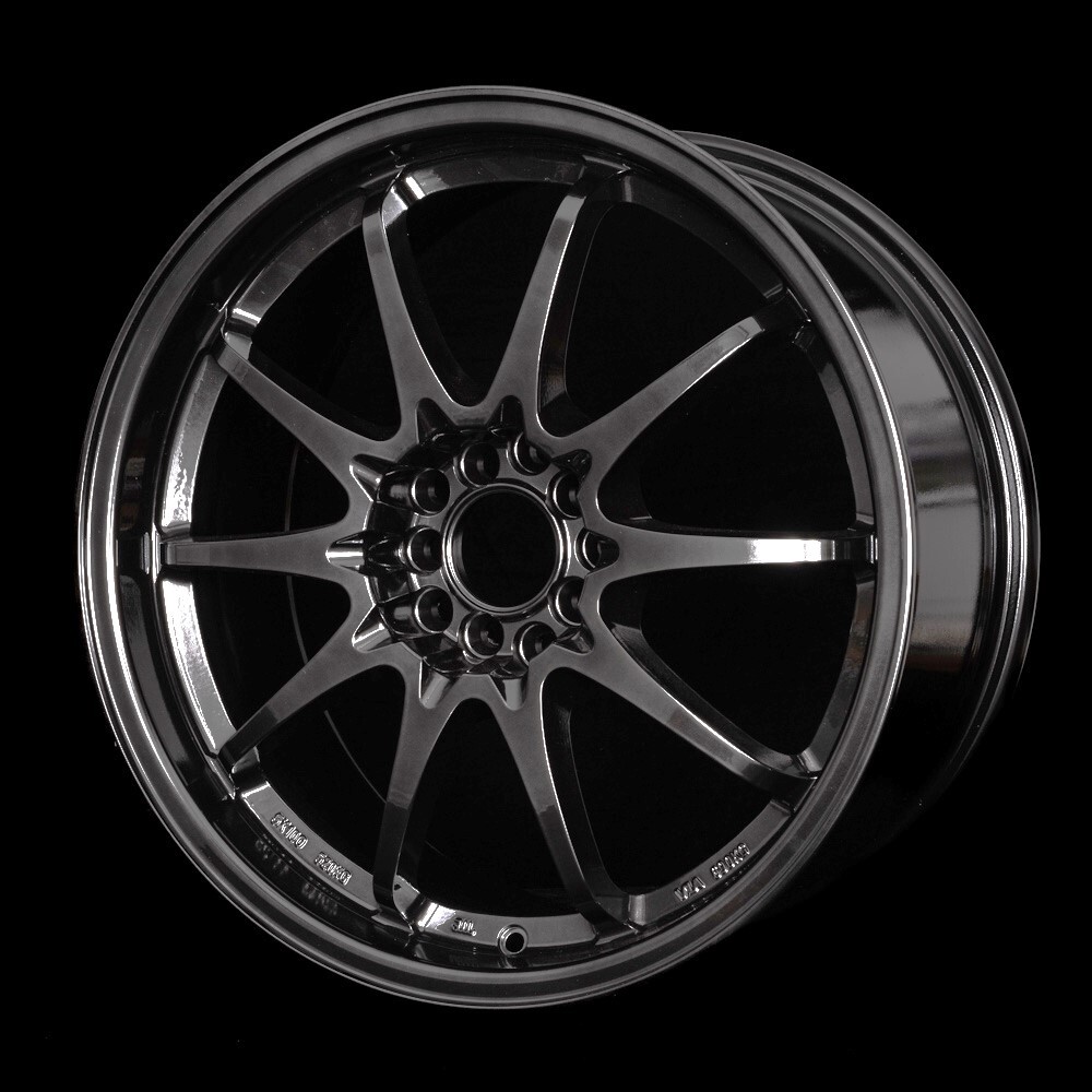ROTA Fighter (16, 17, 18 inch) Wheels | ROTA Wheels Australia