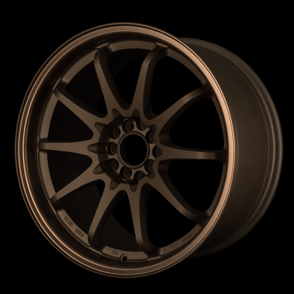 ROTA Fighter (16, 17, 18 inch) Wheels | ROTA Wheels Australia