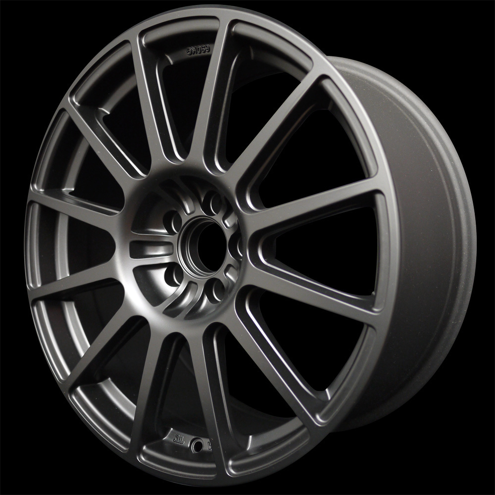 ROTA Gravel (18 inch) Wheels | ROTA Wheels Australia
