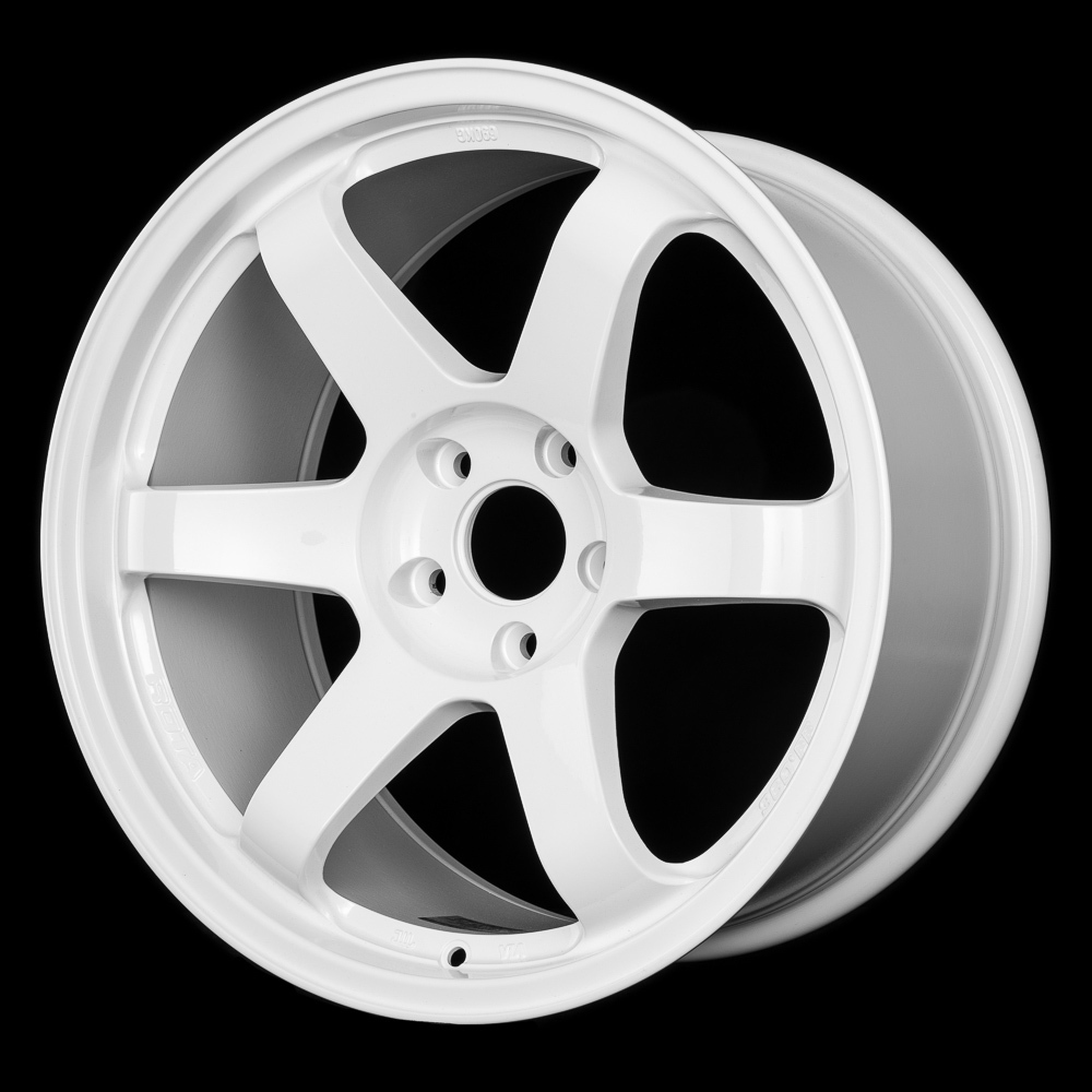 ROTA GRID R 360 Flow Forged | ROTA Wheels Australia