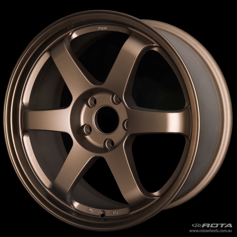 ROTA Grid (15, 16, 17, 18, 19 inch) Wheels | ROTA Wheels Australia
