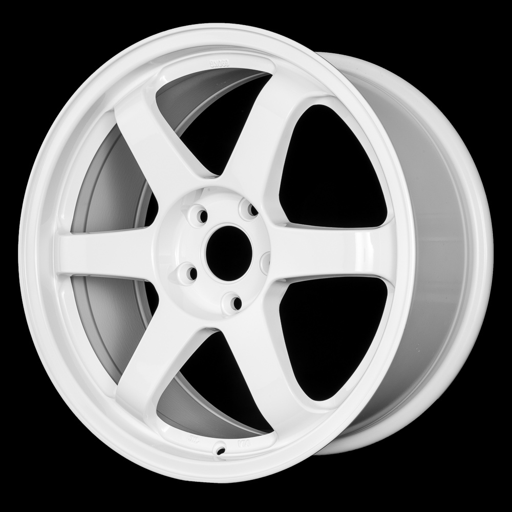 ROTA Grid (15, 16, 17, 18, 19 inch) Wheels | ROTA Wheels Australia