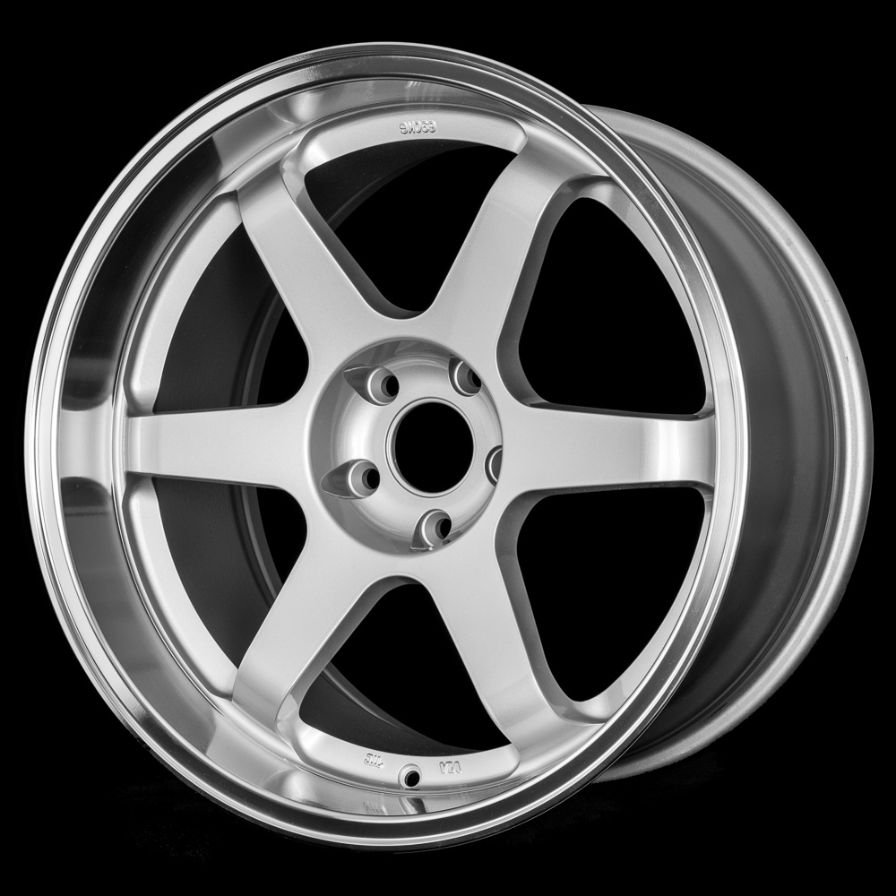 ROTA Grid 2R (19 inch) Wheels | ROTA Wheels Australia