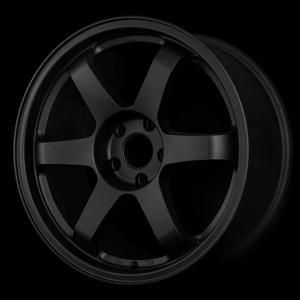 ROTA Grid (15, 16, 17, 18, 19 inch) Wheels | ROTA Wheels Australia