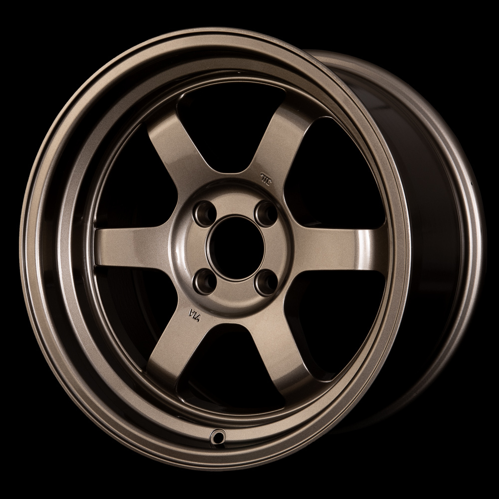 ROTA Grid Classic (15, 16 inch) Wheels | ROTA Wheels Australia