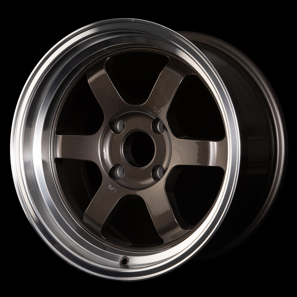 ROTA Grid Classic (15, 16 inch) Wheels | ROTA Wheels Australia