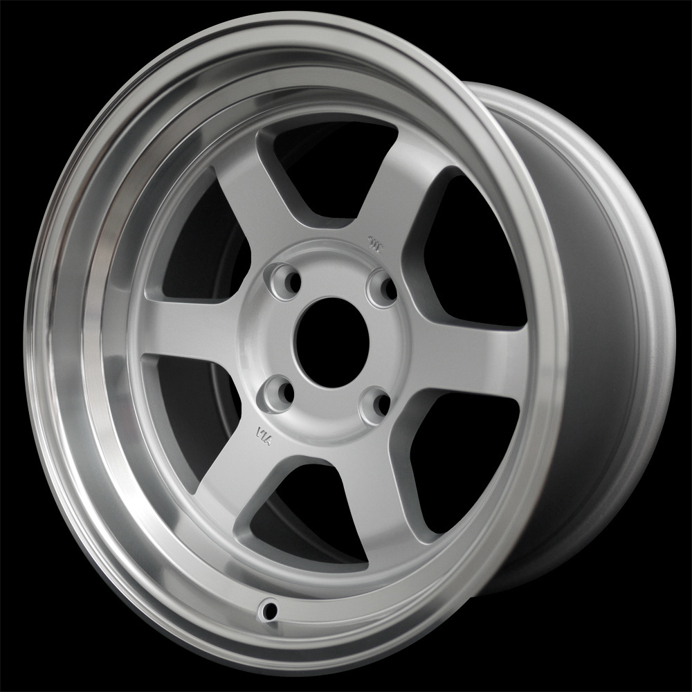 ROTA Grid Classic (15, 16 inch) Wheels | ROTA Wheels Australia