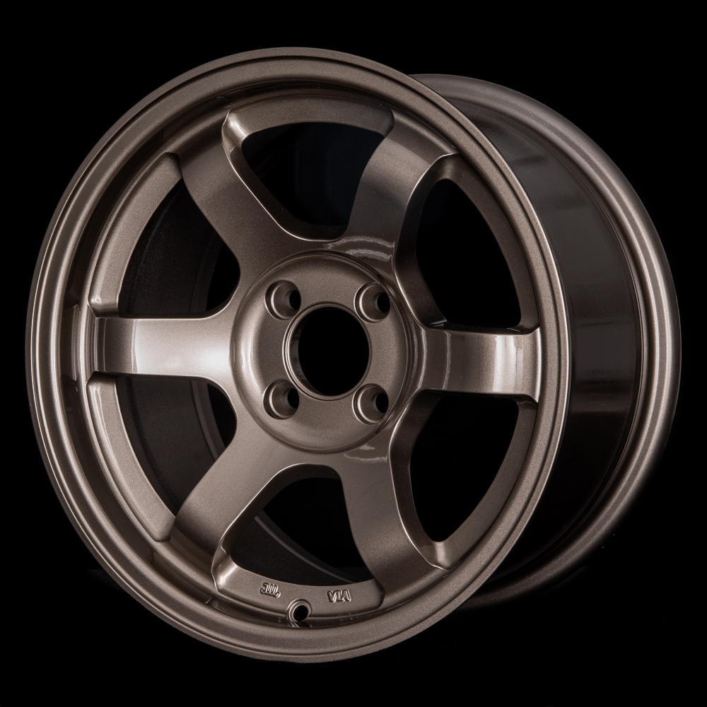 ROTA Grid Concave (15 inch) Wheels | ROTA Wheels Australia