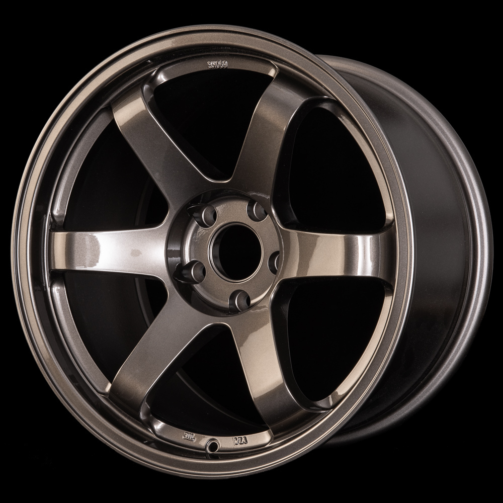 ROTA Grid R (17, 18, 19 inch) Wheels | ROTA Wheels Australia