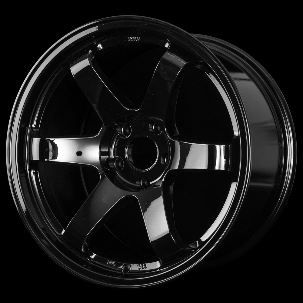 ROTA Grid R (17, 18, 19 inch) Wheels | ROTA Wheels Australia